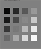 Important safety and security considerations